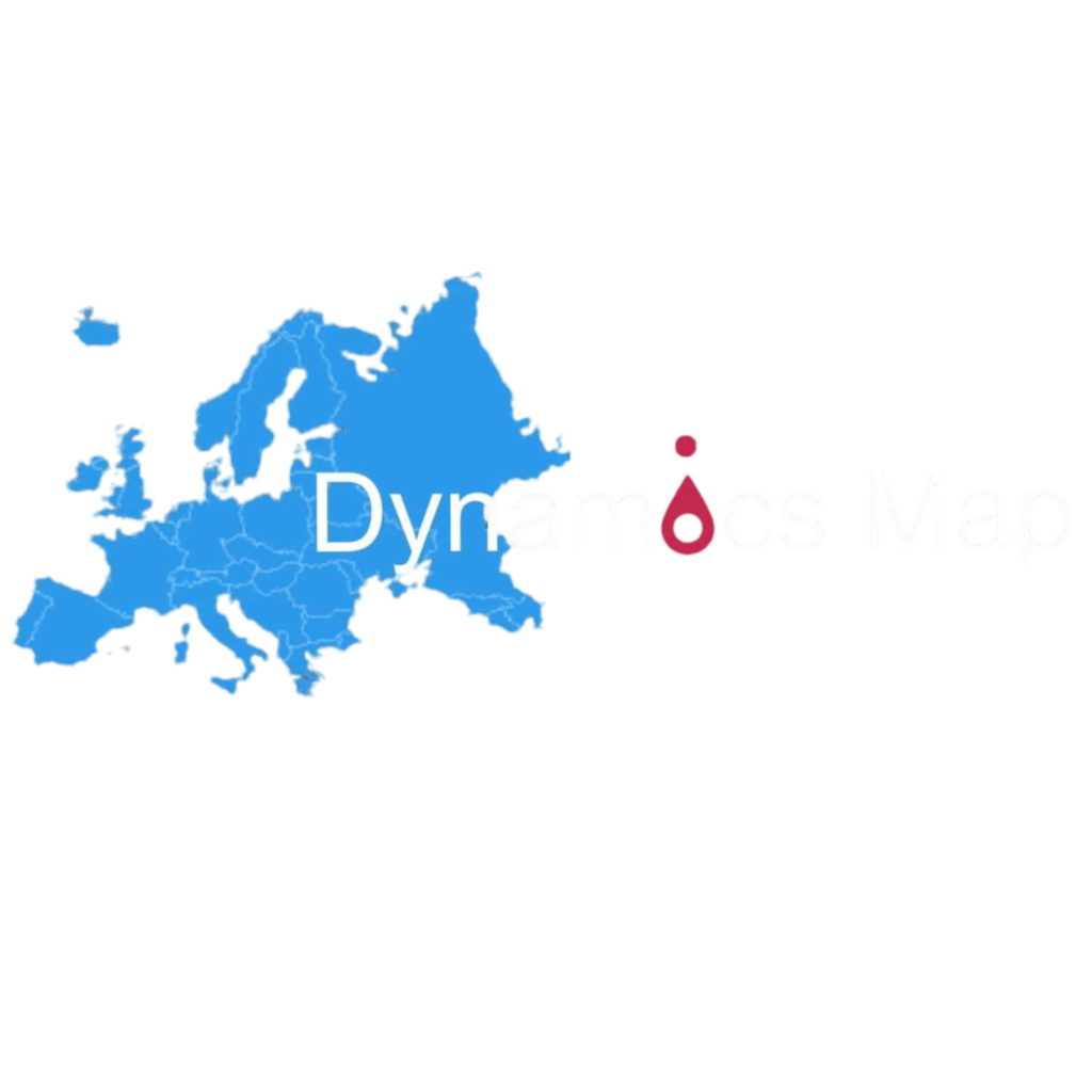 Power Apps Grid Control for Dynamics 365 - DynamicsMap Power Apps Grid Control for Dynamics 365 - DynamicsMap