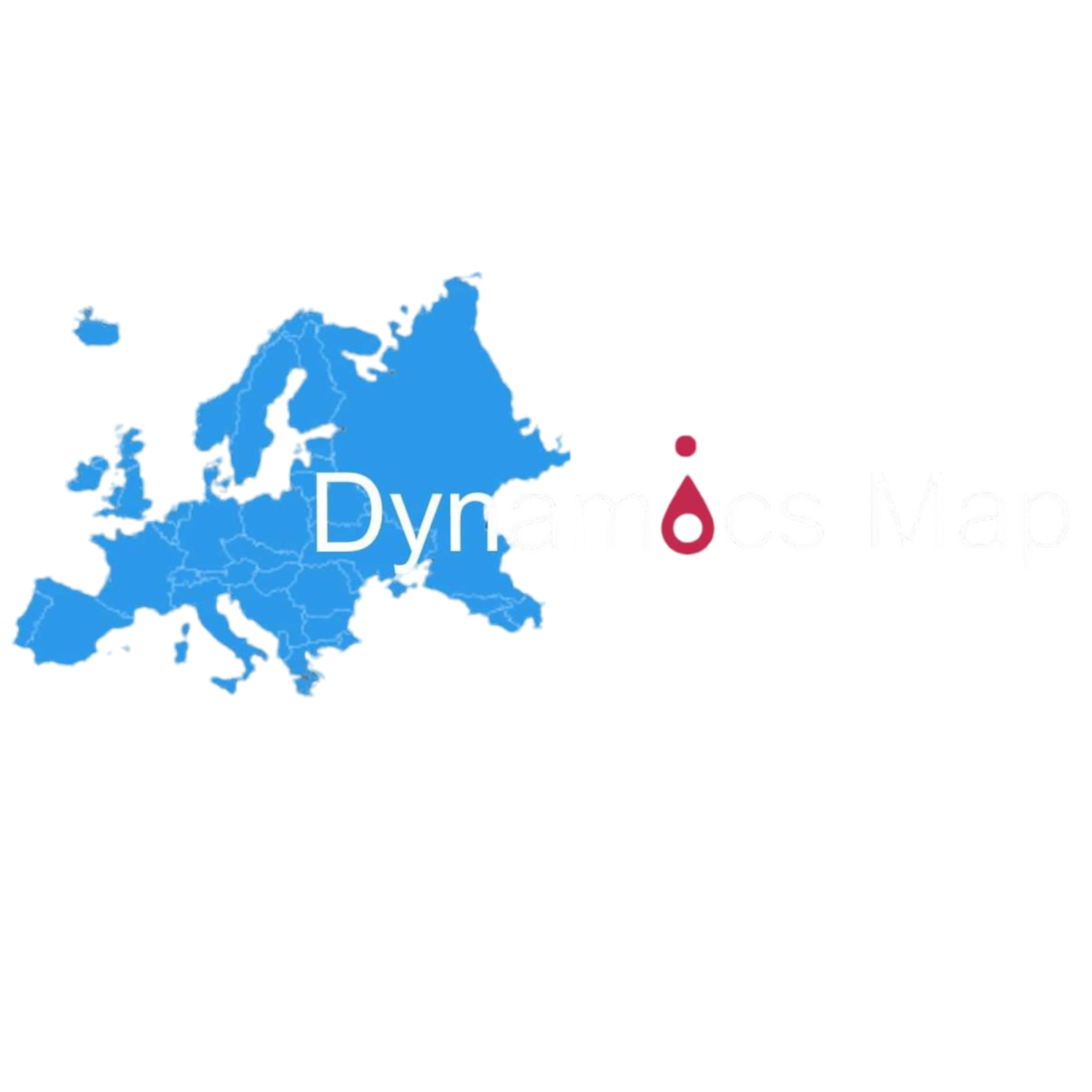 Download File In Power Pages Using Flow And Javascript Dynamicsmap