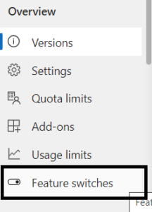 Add Form Capture With Realtime Marketing Forms - DynamicsMap